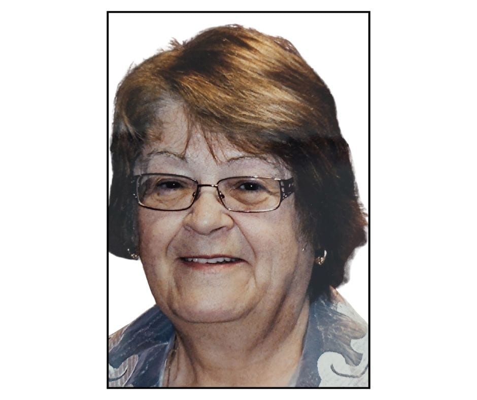 Meet the Cast - Encore Productions of Windsor