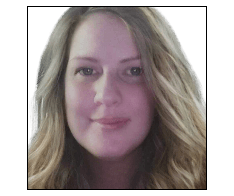 Meet the Cast - Encore Productions of Windsor