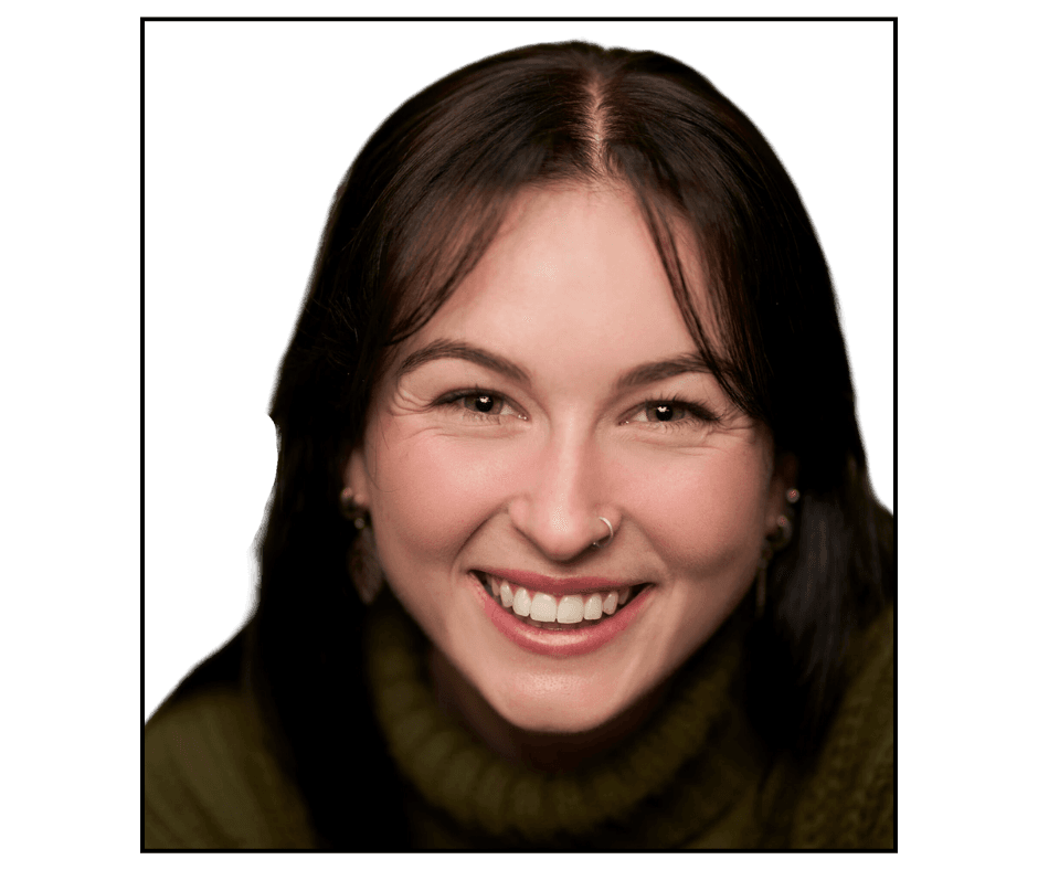 Meet the Cast - Encore Productions of Windsor