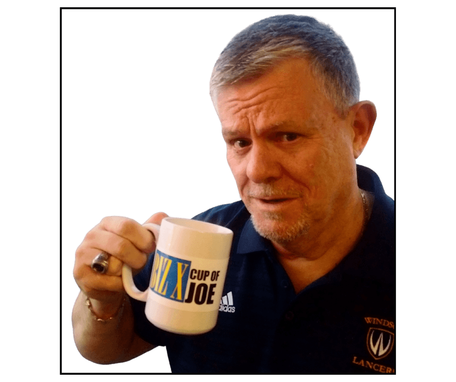 Meet the Cast - Encore Productions of Windsor