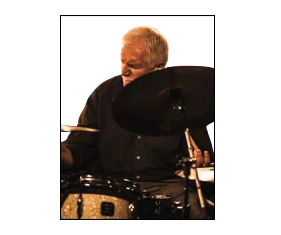 Meet the Cast - Encore Productions of Windsor